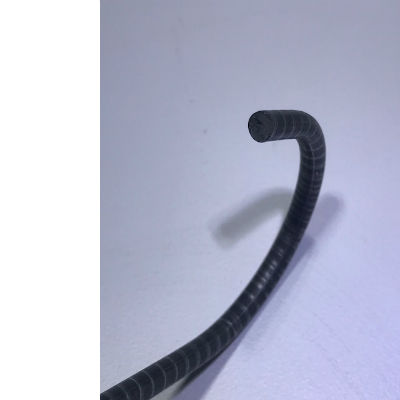 Powder Coat CV hooks - HCV 25045-38