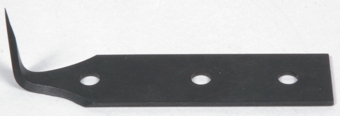 Keysco Tools - Super Blade (Replacement Blade For 77373 Windshield ...