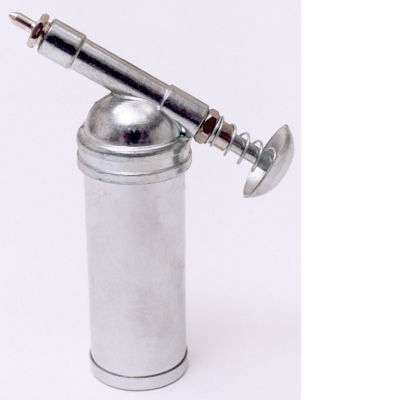 Mini Lube Grease Gun | Creative Coating Solutions