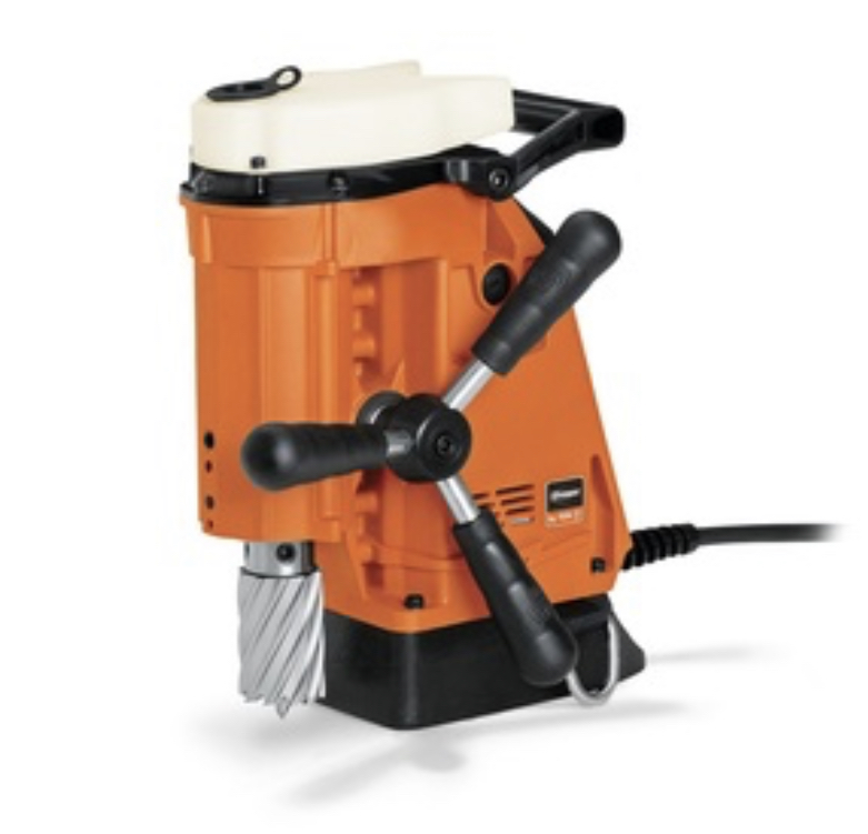 Fein JHM Megaforce Magnetic Core Drill | 120V
